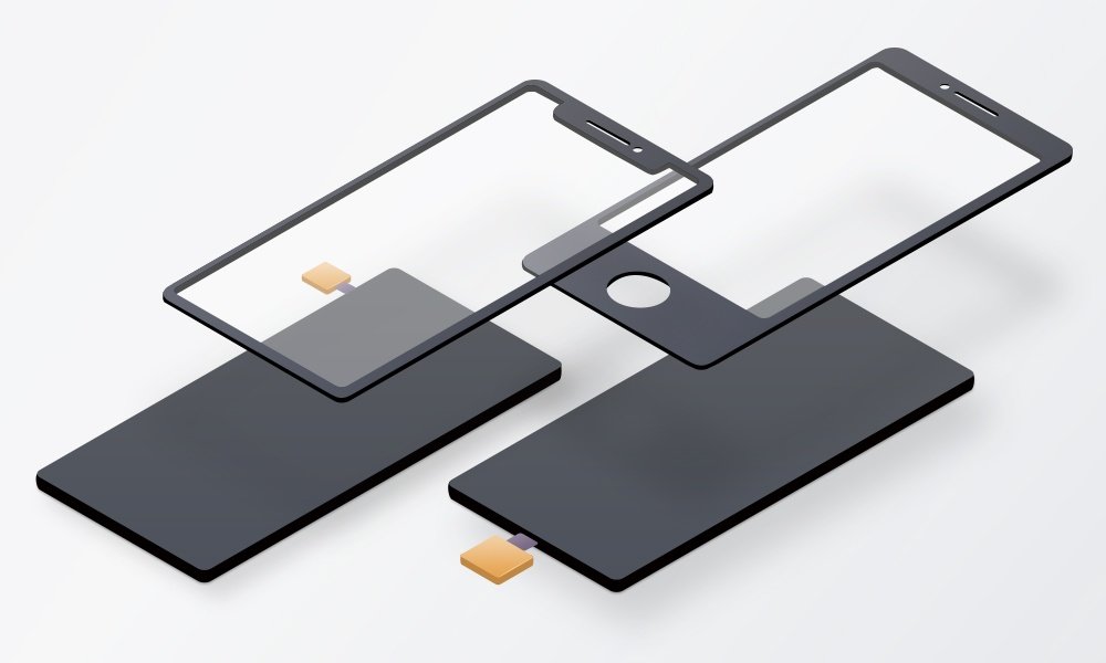 Pantallas De Repuesto Para IPhone 8 8 Plus 10 Excelentes Precios pantallas-de-repuesto-para-iphone-8-8-plus-10-excelentes-precios