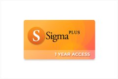 Sigma Plus products - Sigma - MTK, Qualcomm, Broadcom, TI OMAP based flashing, unlocking, repair ...