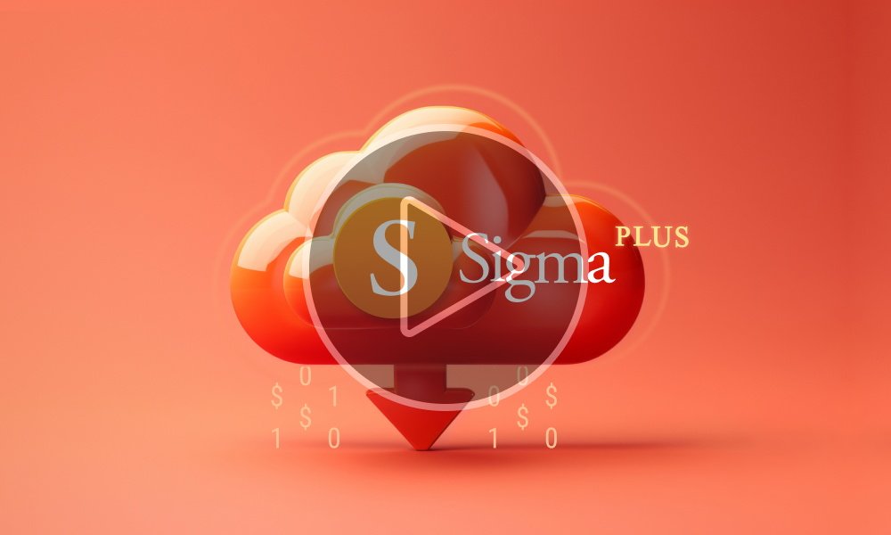 Sigma Plus Digital License - Start Servicing Phones Right Now - GsmServer