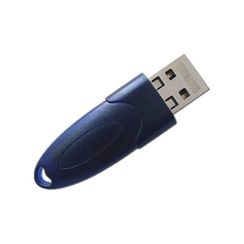 Furious Gold USB Key Lite - GsmServer